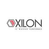 Xilon Srl: info e contatti