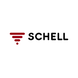 Schell: info e contatti