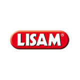 Lisam: info e contatti