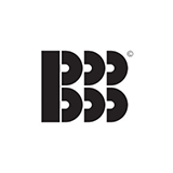 Bbb Italia: info e contatti