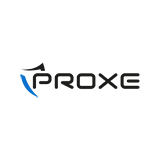 Proxe: info e contatti