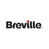 Breville: info e contatti