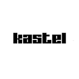 Kastel: info e contatti