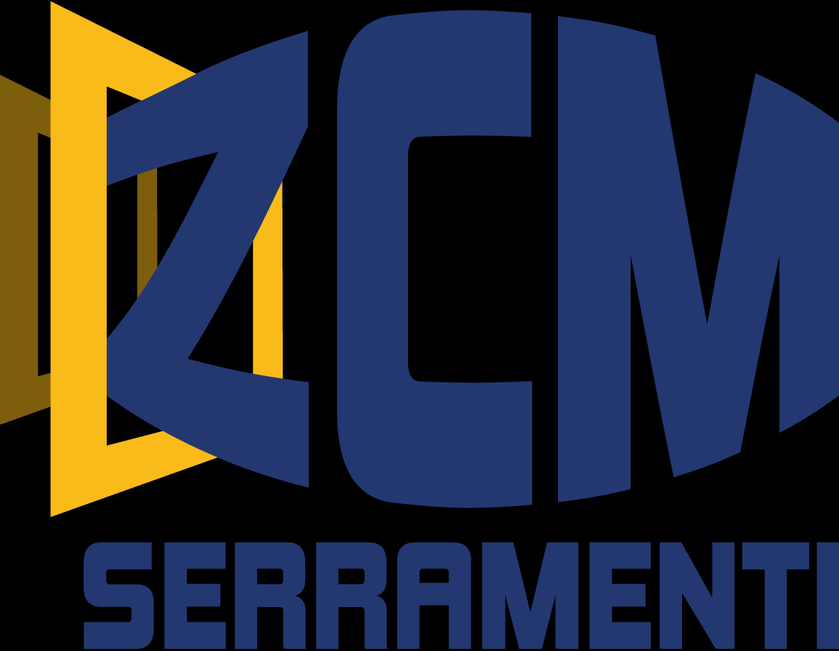 Zcm Serramenti S.r.l.: info e contatti