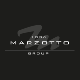 Marzotto Spa: info e contatti
