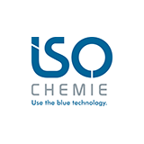 Iso Chemie: info e contatti