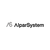 Alpar System Srl: info e contatti