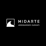 Midarte Srl: info e contatti