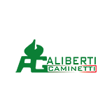 Caminetti Aliberti: info e contatti