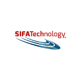 Sifa Technology Srl: info e contatti