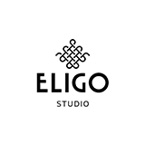 Eligo: info e contatti