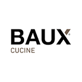 Baux Cucine: info e contatti