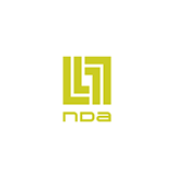Nda S.r.l.: info e contatti