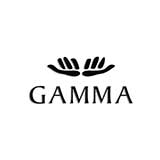 Gamma Arredamenti: info e contatti