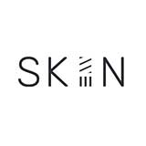 Forme Skin: info e contatti