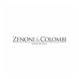 Zenoni & Colombi: info e contatti