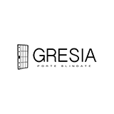 Gresia Srl: info e contatti