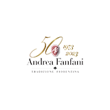 Andrea Fanfani: info e contatti