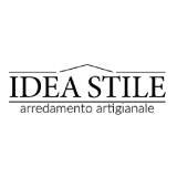 Idea Stile: info e contatti