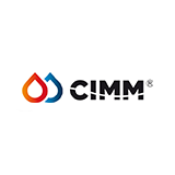 Cimm S.p.a.: info e contatti