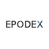 Epodex: info e contatti