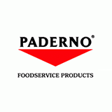 Paderno: info e contatti