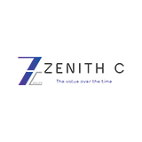 Zenith C. S.p.a.: info e contatti