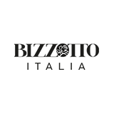Bizzotto Italia: info e contatti