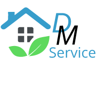 Dm Service Srls: info e contatti