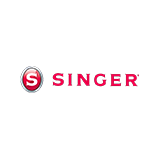 Singer: info e contatti