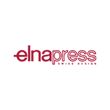 Elnapress: info e contatti