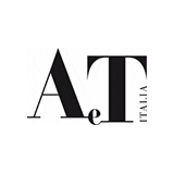 Aet Italia: info e contatti