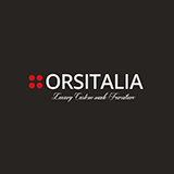 Orsitalia: info e contatti