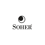 Soher: info e contatti