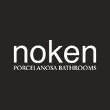 Noken: info e contatti