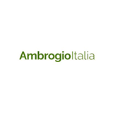 Ambrogio Italia Srl: info e contatti