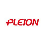 Pleion S.p.a.: info e contatti