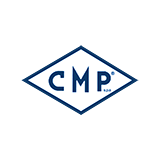 Piscine Cmp: info e contatti