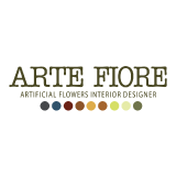 ARTE FIORE: info e contatti