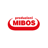 Mibos S.r.l.: info e contatti