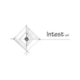 Intest Srl: info e contatti
