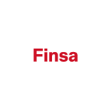 Finsa: info e contatti