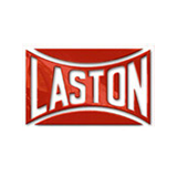 Laston Italiana Spa: info e contatti