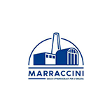 Marraccini: info e contatti