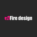 Fire Design: info e contatti