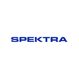 Spektra S.r.l.: info e contatti