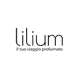 Lilium: info e contatti