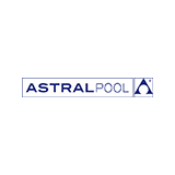 Astra Pool: info e contatti