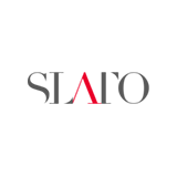 Slato: info e contatti