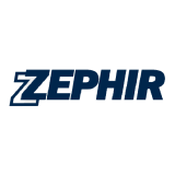 Zephir: info e contatti